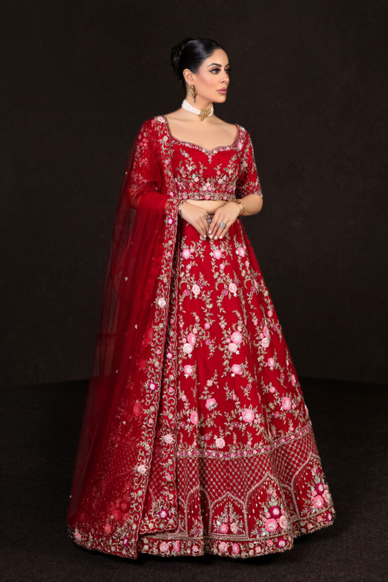 Asian Clothing Online | Indian Dresses | Bridal Outfits UK