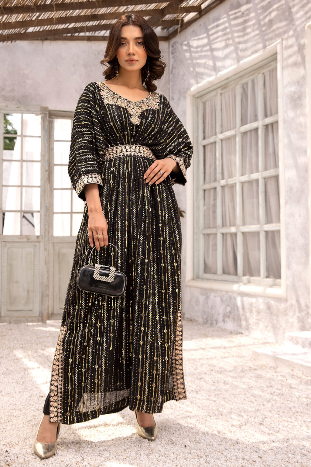 Buy Women Clothes Online - Shiffonz