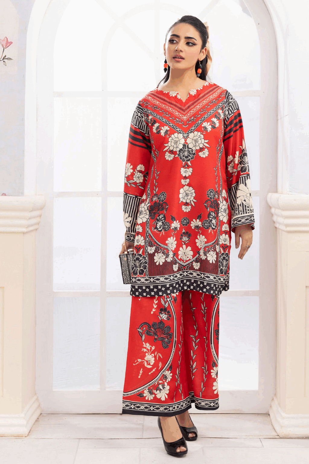 Buy Women Clothes Online - Shiffonz