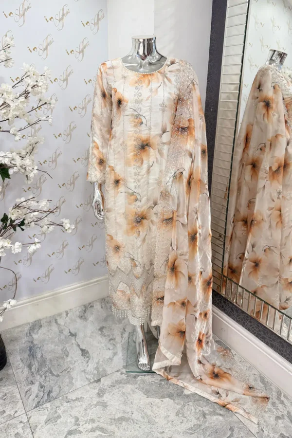 Buy Women Clothes Online - Shiffonz