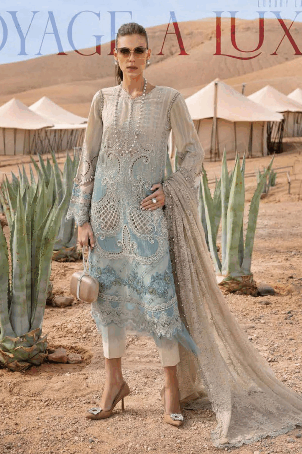 Buy Women Clothes Online - Shiffonz
