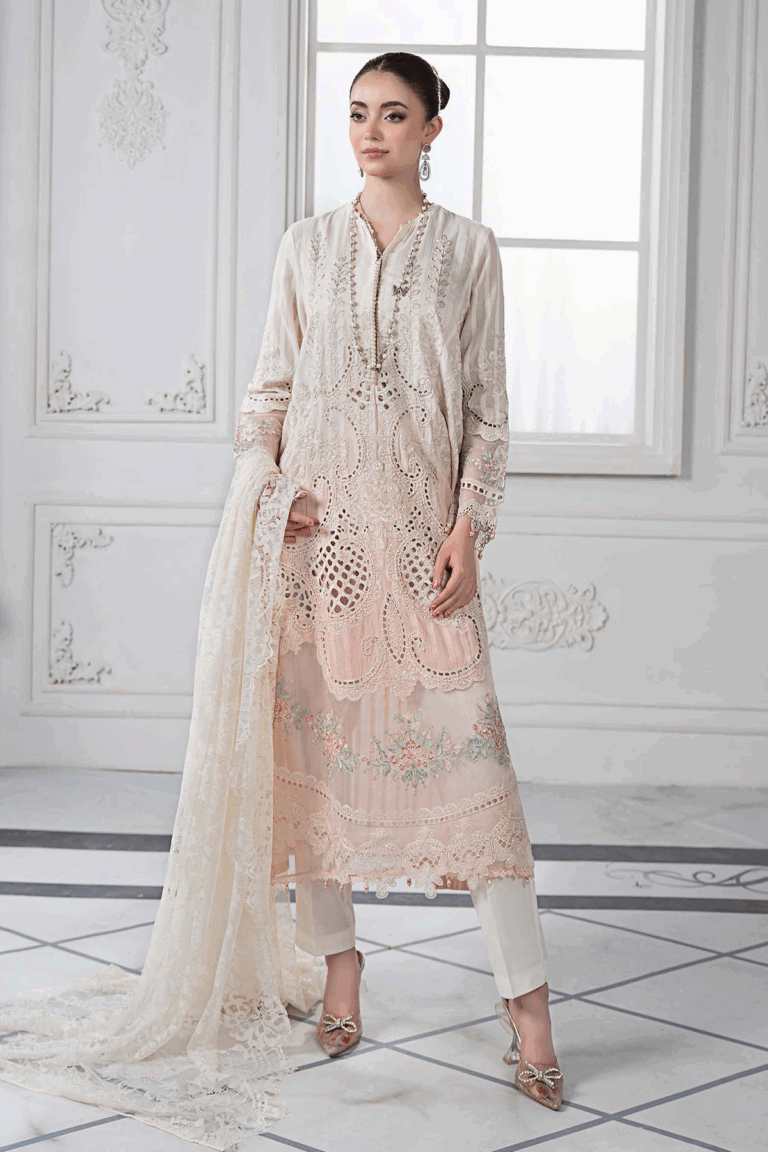 Buy Women Clothes Online - Shiffonz