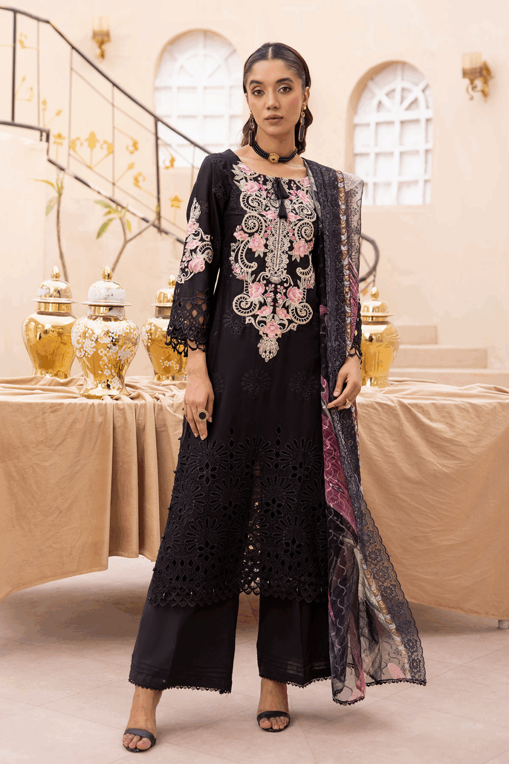 Buy Women Clothes Online - Shiffonz